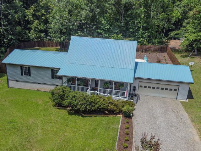 9 Ballard Drive