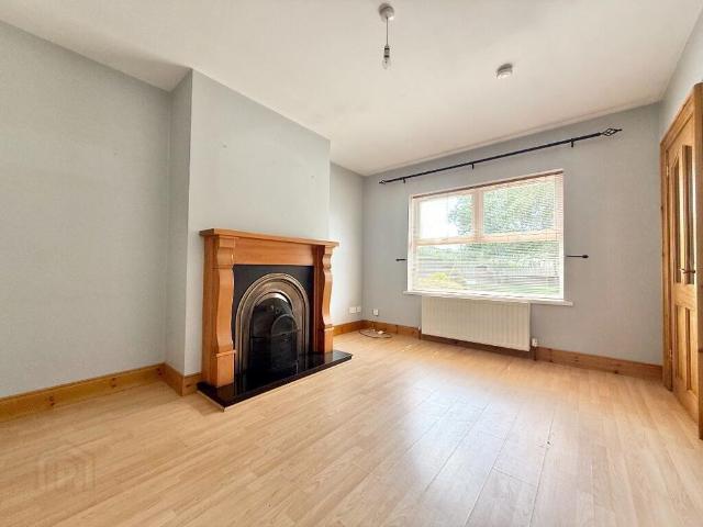 9 Bann Close, Craigavon, BT66 6RD