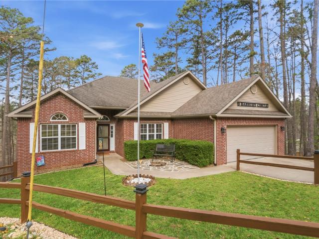 9 Banbury Circle
