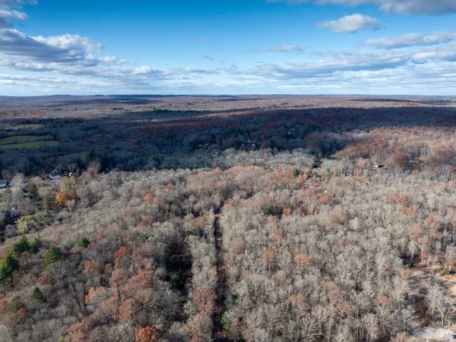 9 Baton Way, Hopkinton, US, RI