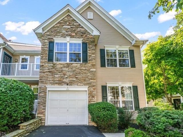 9 Battalion Dr Unit 9, Bernards Twp, NJ 07920