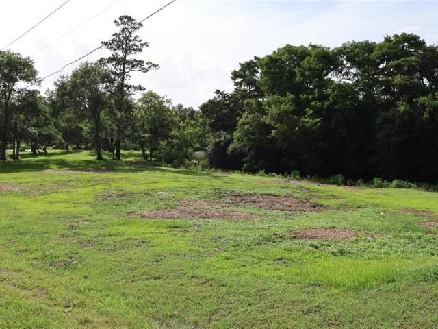9 Bayou Bend Drive