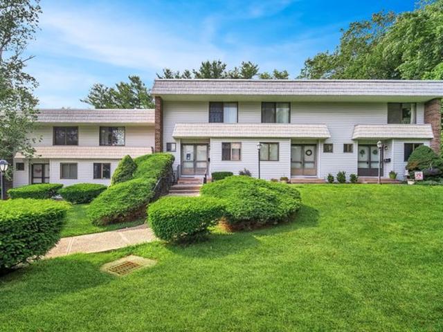 9 Bayberry Ct Unit 9, Cromwell, CT 06416