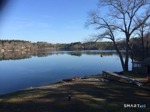 9 Becola Rd, Thompson, CT 06277