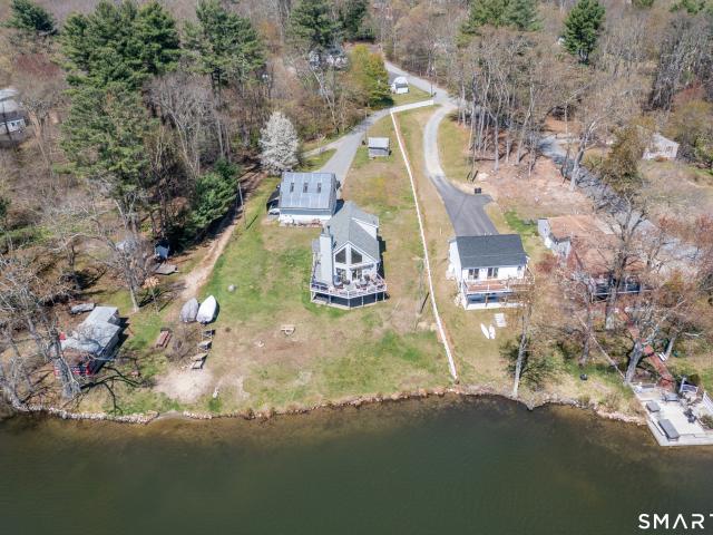 9 Becola Rd, Thompson, CT 06277 | MLS #24169