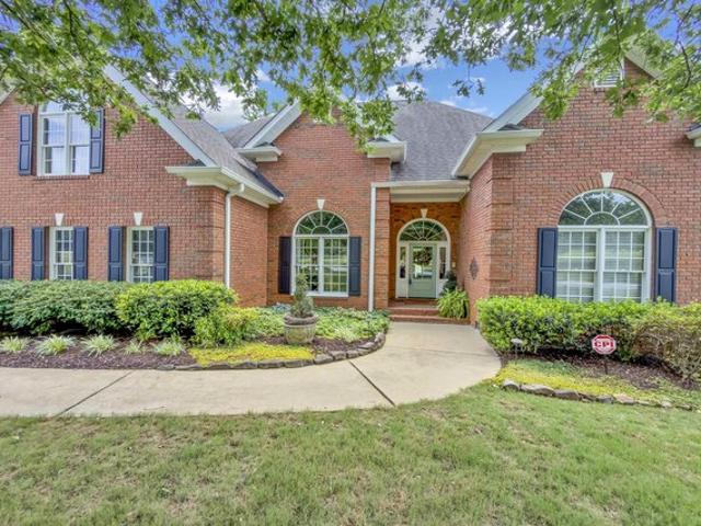 9 Beckworth Dr, Taylors, SC 29687