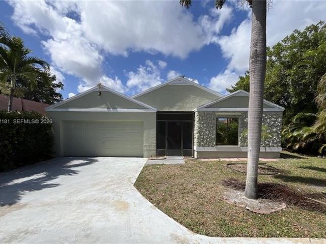 9 Beckley Pl, Boynton Beach, FL 33426