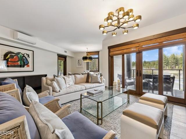 9 Beach Club Dr Unit 120A B, Stateline, NV 89449