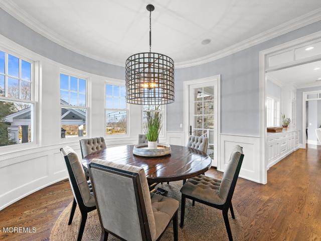 9 Beacon Hill Rd, Atlantic Highlands, NJ 07716 | MLS #22618