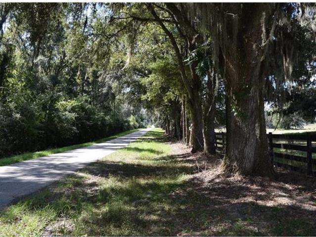 9 Bed 6 Bath House 17213 PARSONS RD for sale in Brooksville, Florida
