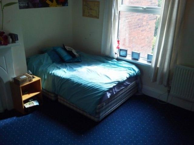 9 Bed Cardigan Road, Headingley, Leeds