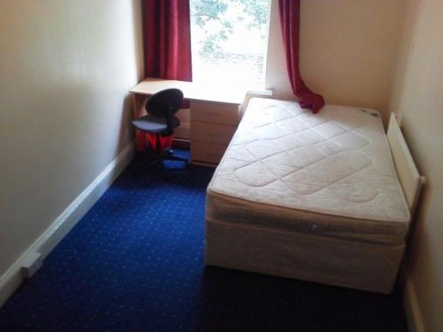 9 Bed Cardigan Road, Headingley, Leeds