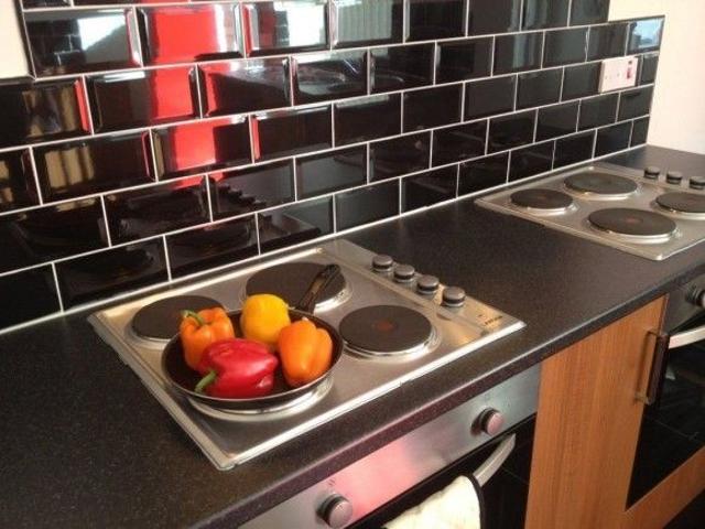9 Bed Denethorpe, Stockton Road, Sunderland
