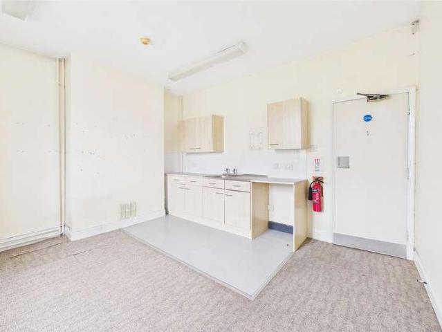 9 bed property for sale