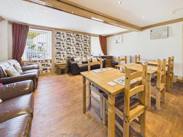 9 bed property for sale