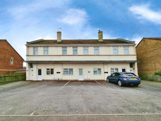 9 bed property for sale