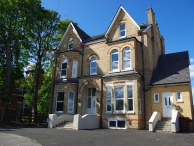 9 Bed student house in Fallowfield Pads for Students