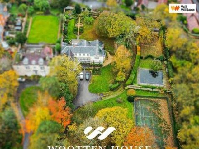 9 Bedroom Country House For Sale In 5 Wootten Drive, Oxford