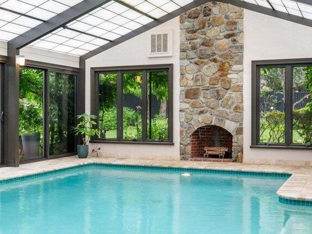 9 bedroom, Cambridge MA 02138 102593813