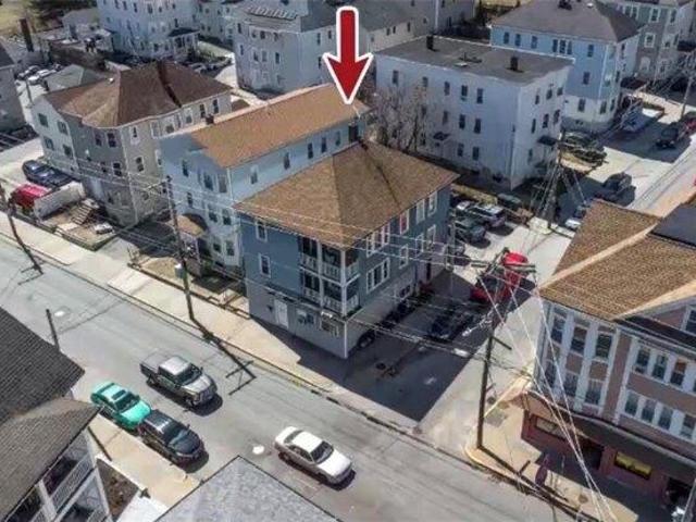 9 bedroom, Central Falls RI 02863 104758695