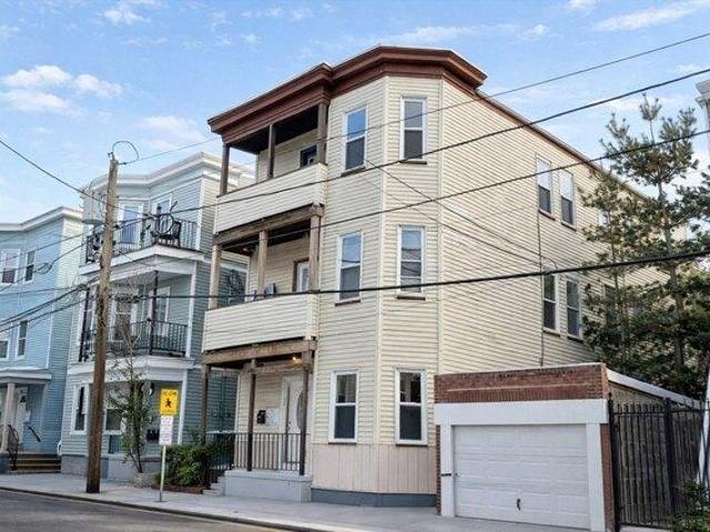 9 bedroom, Chelsea MA 02150 LS102708597