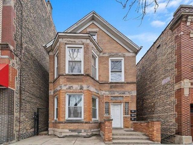 9 bedroom, Chicago IL 60608 89880293