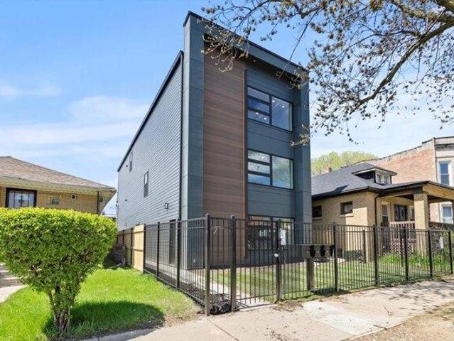 9 bedroom, Chicago IL 60637 LS90796519