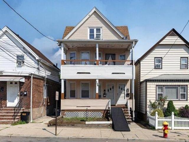 9 bedroom, Clifton NJ 07011 105124191
