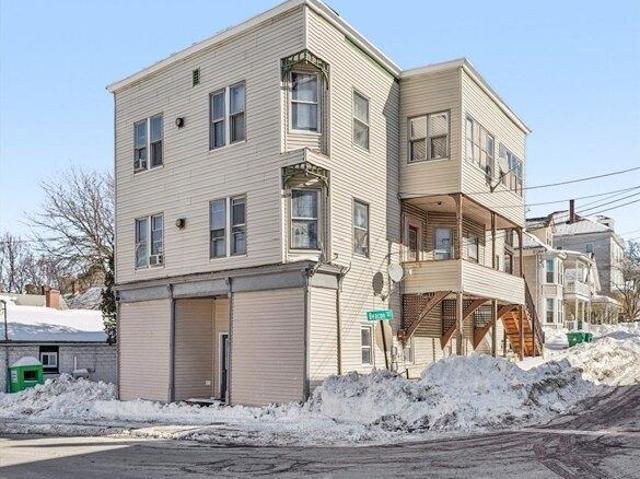 9 bedroom, Clinton MA 01510 103185193