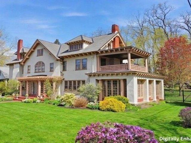 9 bedroom, Amesbury MA 01913 103184714