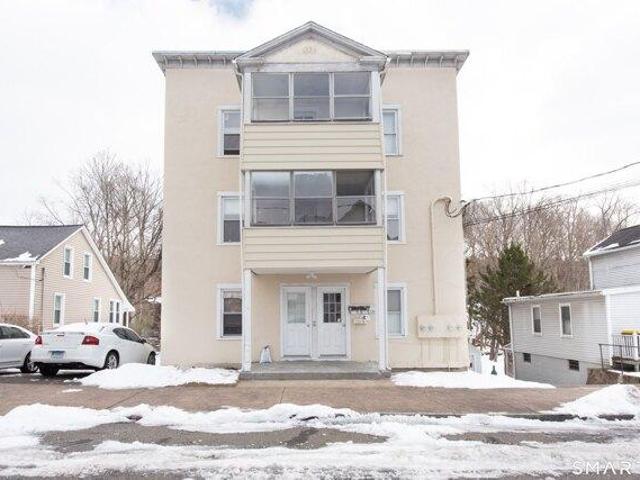 9 bedroom, Ansonia CT 06401 103073917