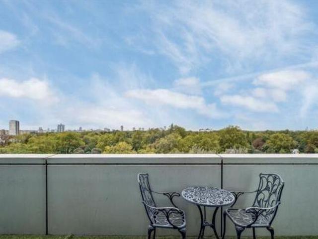 9 Bedroom Apartment For Sale In London
