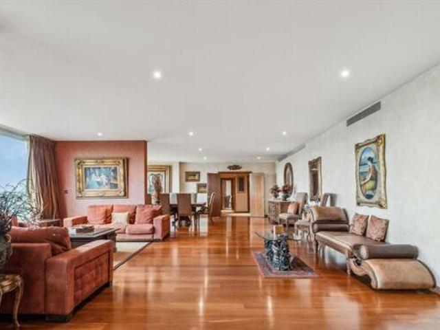 9 Bedroom Apartment For Sale In London