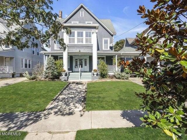9 bedroom, Asbury Park NJ 07712 LS101573235