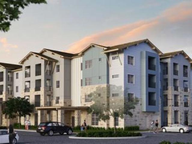 9 bedroom, Austin TX 78739 LS77113426