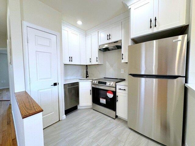 9 bedroom, Boston MA 02119 103069866