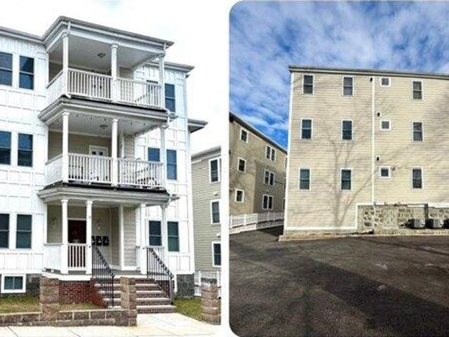 9 bedroom, Boston MA 02124 102475554