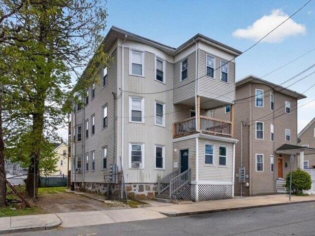 9 bedroom, Boston MA 02124 102531363