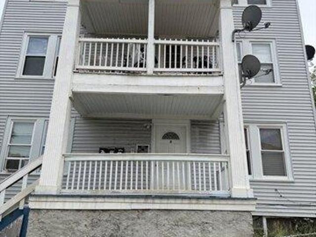 9 bedroom, Boston MA 02124 102670375