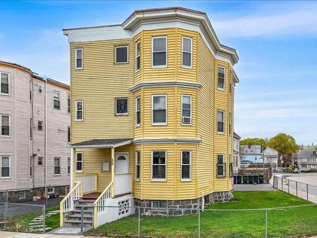 9 bedroom, Boston MA 02124 103071886