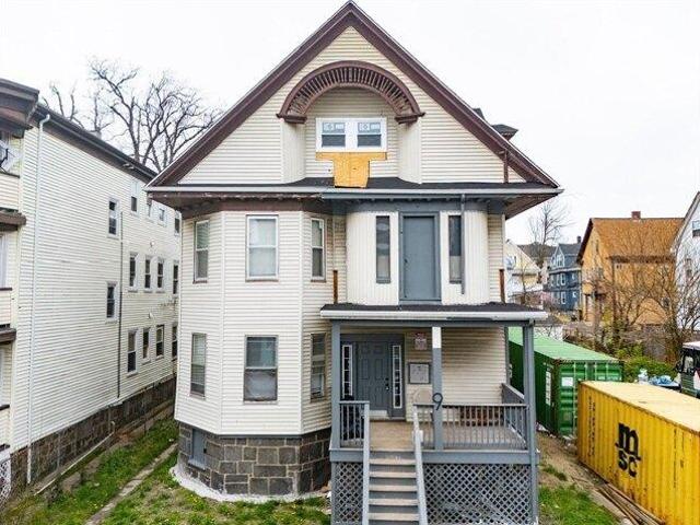 9 bedroom, Boston MA 02124 104830965