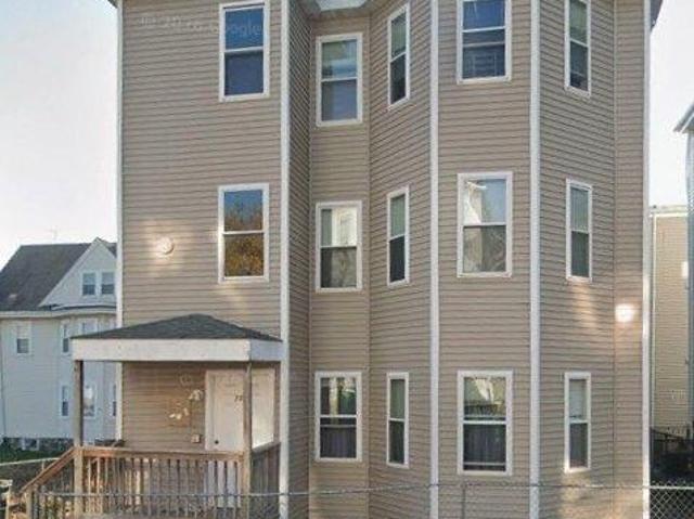 9 bedroom, Boston MA 02125 102064234