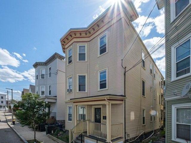 9 bedroom, Boston MA 02125 103665926