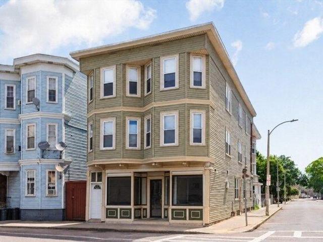 9 bedroom, Boston MA 02125 103619792