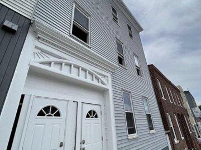 9 bedroom, Boston MA 02127 104759156