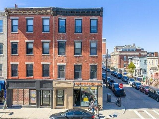 9 bedroom, Boston MA 02128 102157354