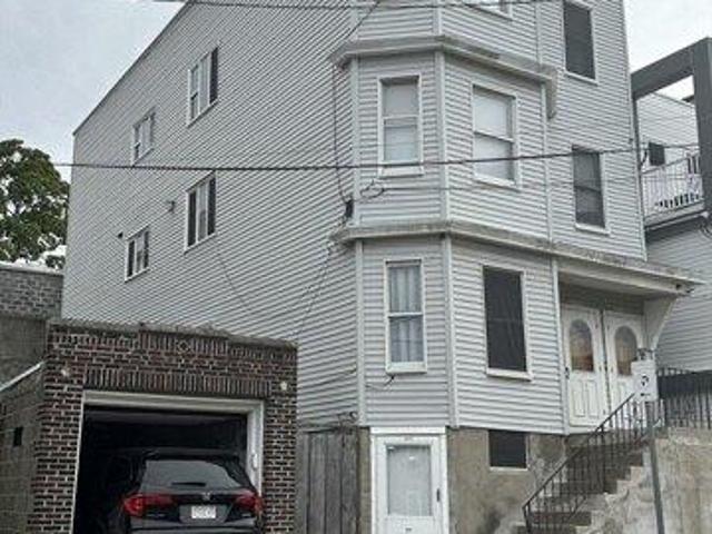 9 bedroom, Boston MA 02128 102801308