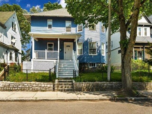 9 bedroom, Boston MA 02121 LS103018594