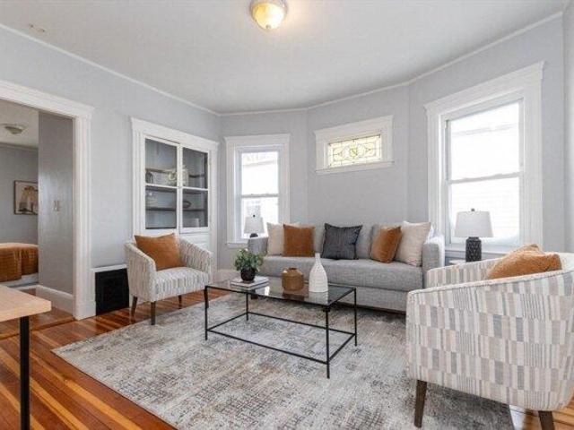 9 bedroom, Boston MA 02122 104788811