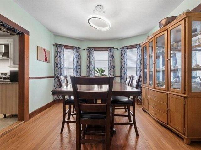9 bedroom, Boston MA 02122 105095437